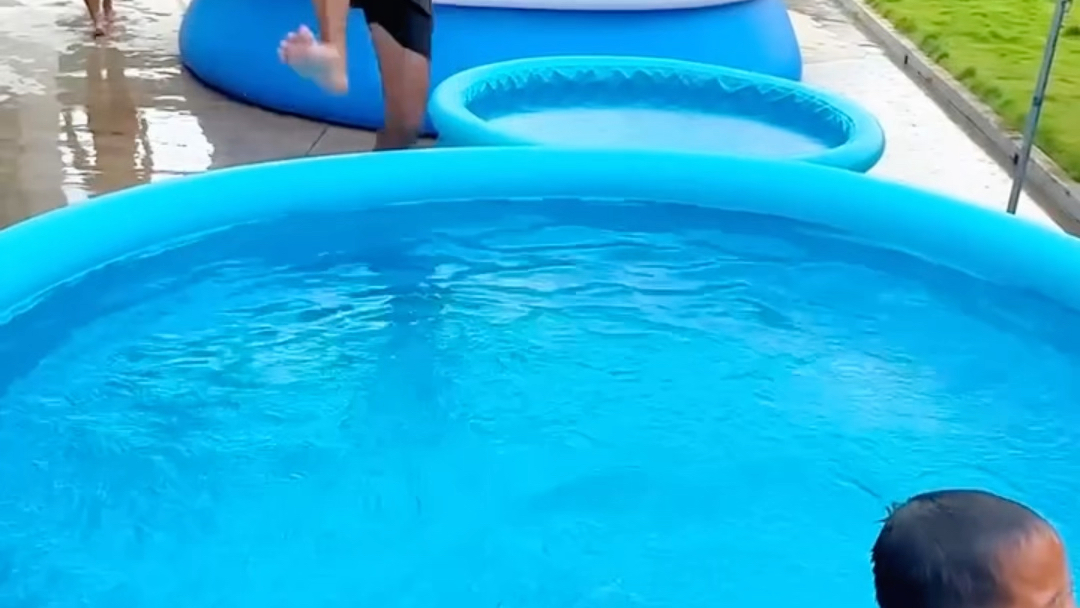 卡斤斤计较呵呵呵你你会斤斤计较斤斤计较斤斤计较家家户户斤斤计较...