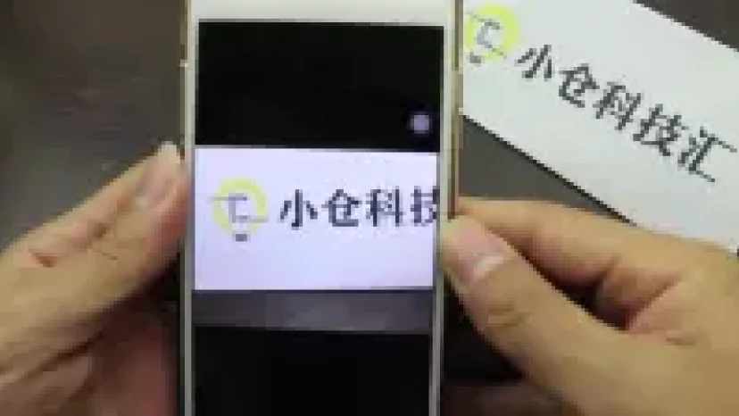 苹果手机相机里的这3个功能你真的懂吗? 实况照片原来可以这样玩