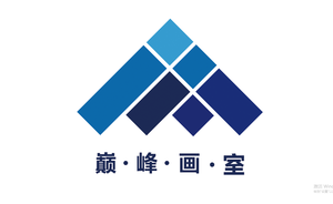 郑州巅峰画室 