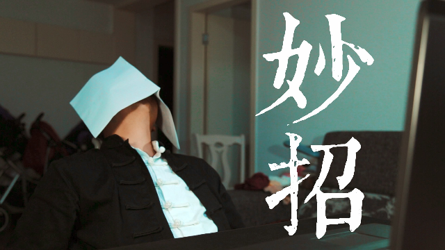 懒人福利来啦,照片变成你想要的文字,再也不用键盘敲字了