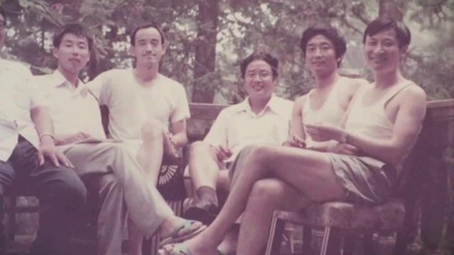 莫干山会议的议程和内容,是怎样产生和确立的?