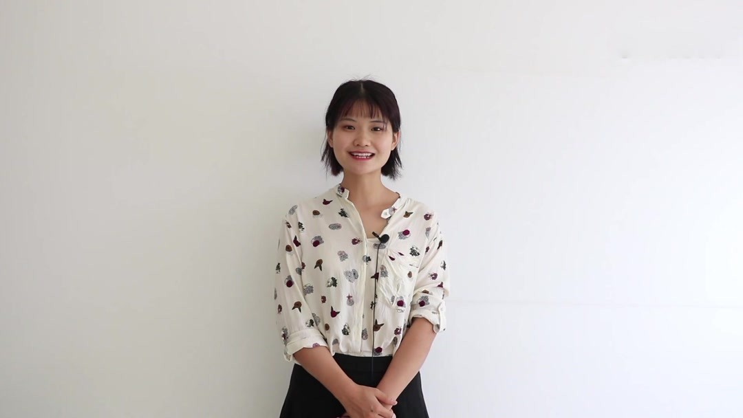 小苏打和白醋混合,神奇的事情发生了,看完赶紧跟着做了