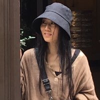陈碧君画空间 