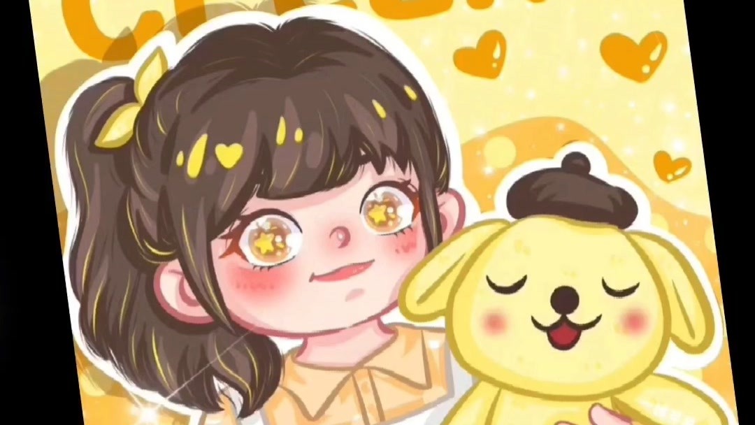 自制盲盒盲袋#刮刮乐教程,超简单#奶糖