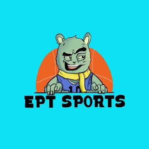 EPTsports 