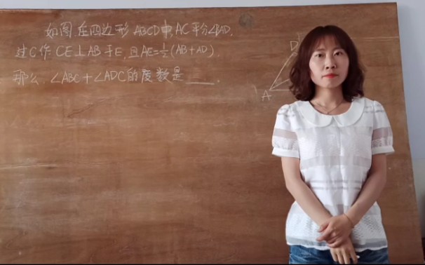 全等三角形证明问题,初中数学应用