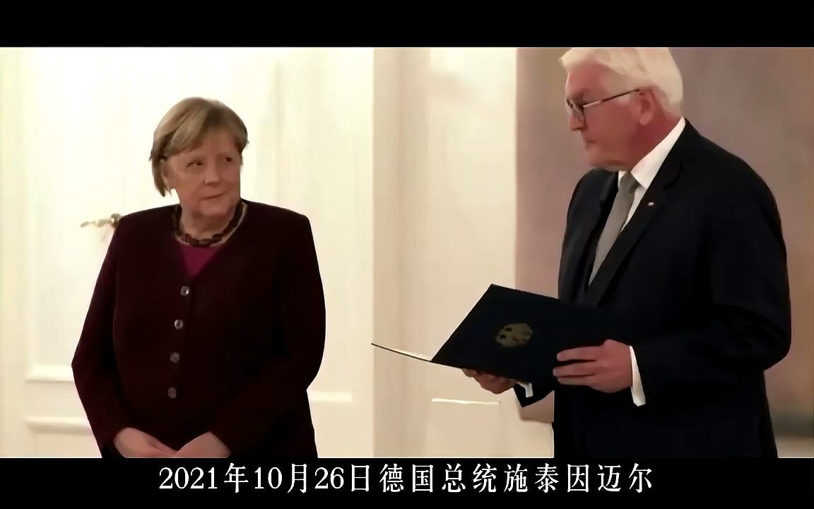 小布什:从政治贵族到“内鬼总统”,美国最强败家子是如何炼成的