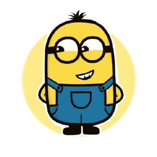 终极灵性皮皮虾 