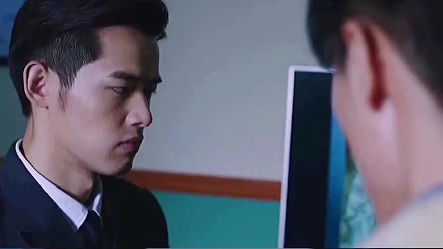 法医秦明第二季之猪肉佬碎尸案上