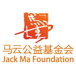 马云公益基金会 