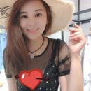 影视小迷眉 