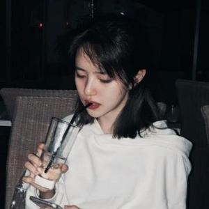 恬静啊游戏解说 