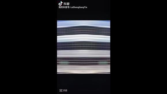 全国最大的钢铁基地——唐山:要啥有啥