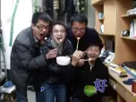 2011.2425晚活动记录
