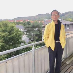 退休老人的生活记录8t5t 