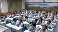 小数的加减法(2)-小学数学优质课(2019)
