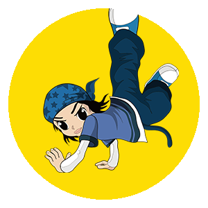 Plus探生活 