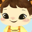 小歪丶游戏解说 