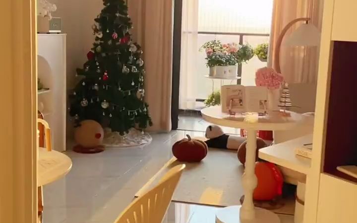 周五快乐哇!赶在日落前回家看夕阳.戴隐形10年角膜长满新生血管