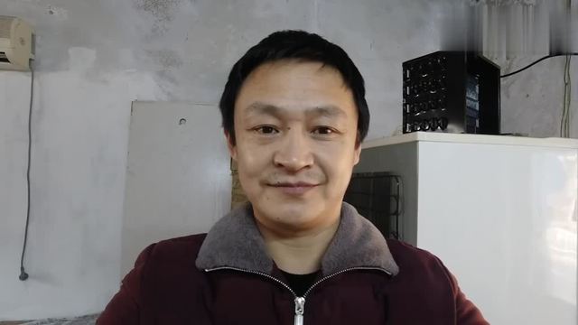 90元收了一台电脑主机,一个cpu就值这些钱,这回又小赚了