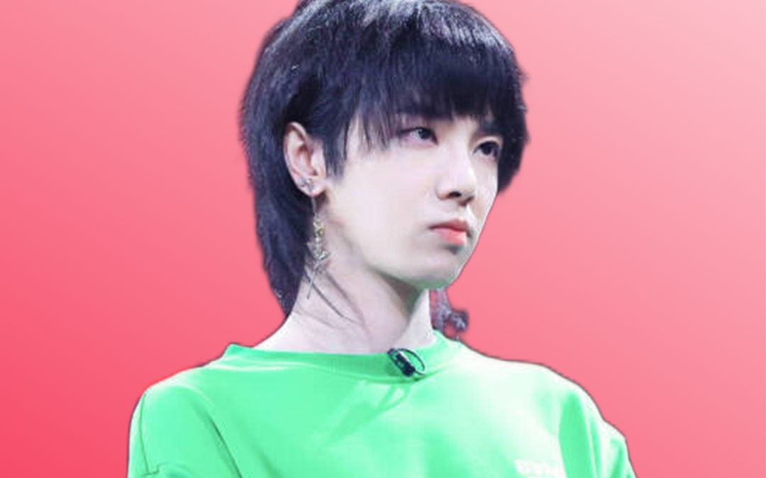 瞒不住了,许晴和华晨宇真正关系曝光,难道这就是不娶张碧晨的原因么