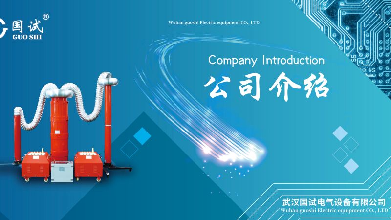 武汉国试公司介绍3