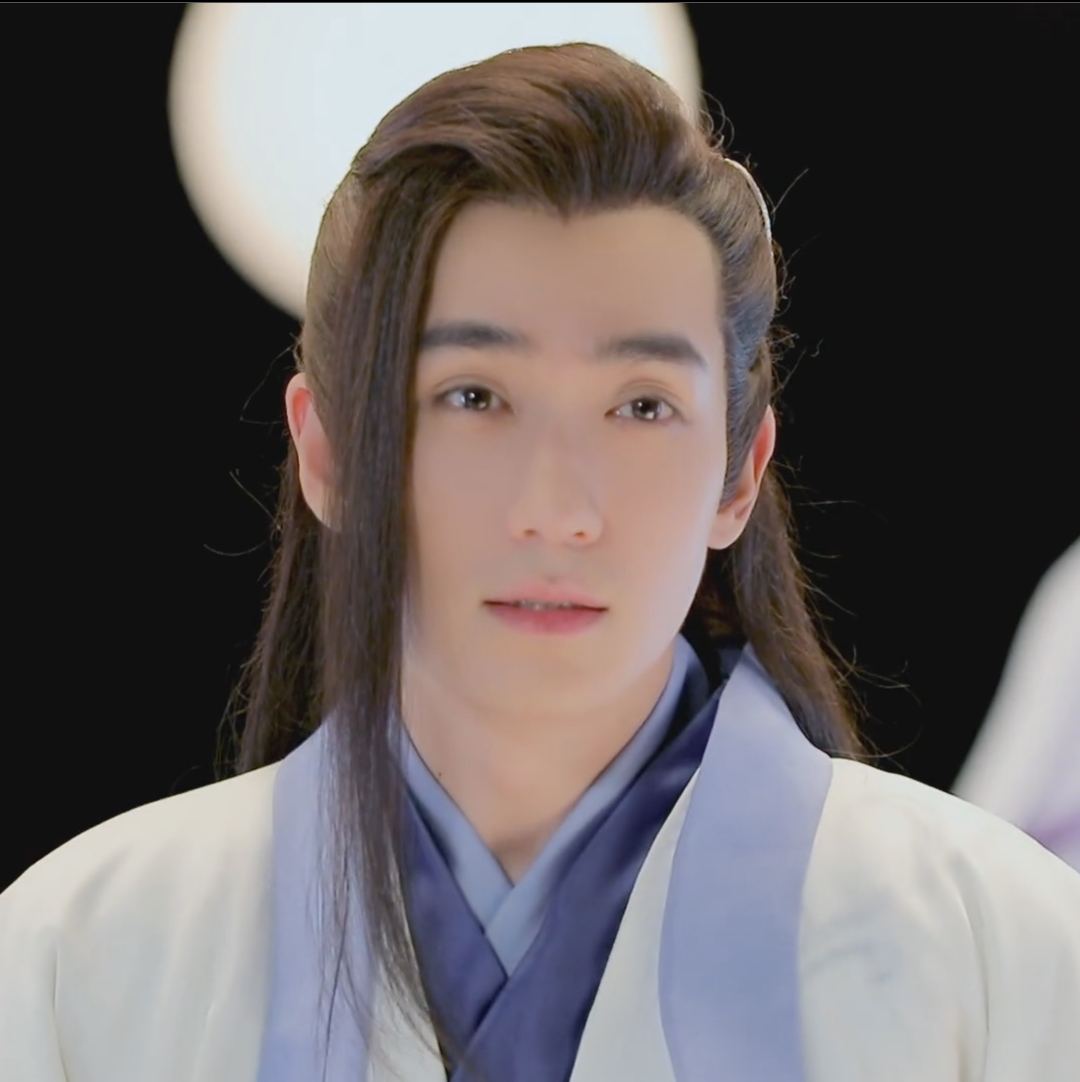 haewelove 
