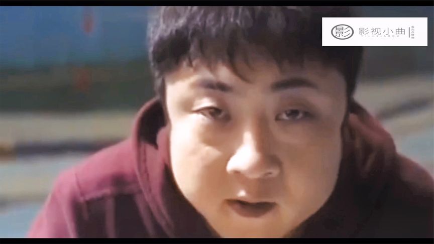 盘点:搞笑绑架,3秒钟你不笑,我吃翔