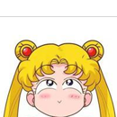 娱酱小丸子1 