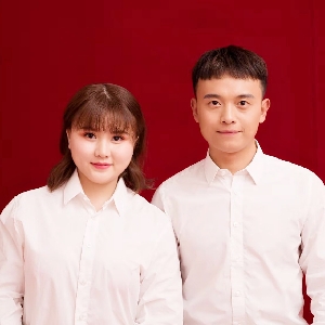 小马拍生活 