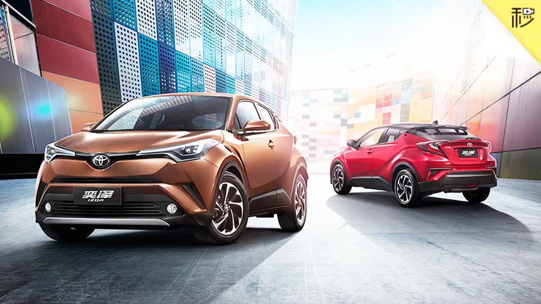 美系车真的不好吗?车上的小划痕如何处理?| 有问必答