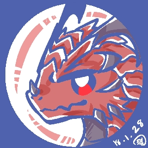 阿斯特瑞庇俄斯 