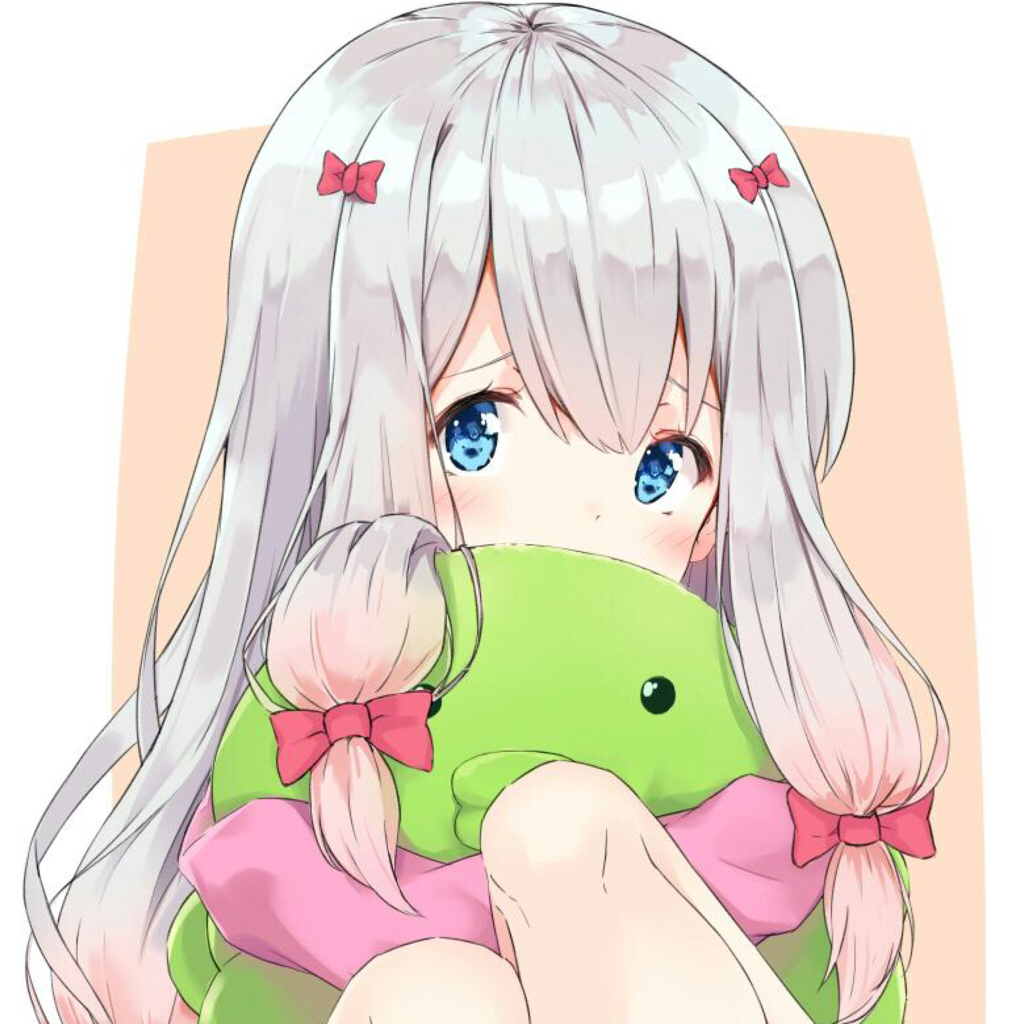 黑沉默 