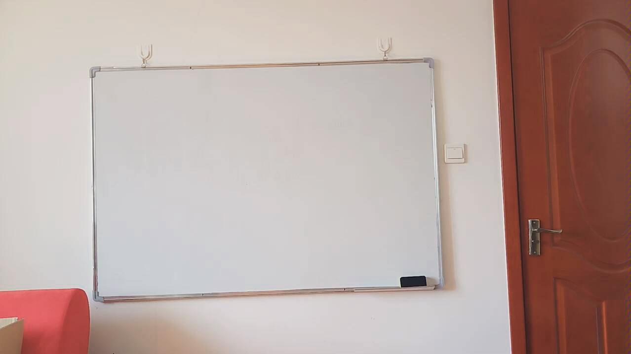 Michael老湿 苏教版小学英语总复习介词连词随堂练习讲解