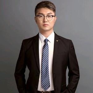升学规划王老师 