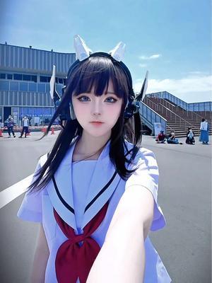 第一次开高达 要注意点什么#广角运镜慢动作