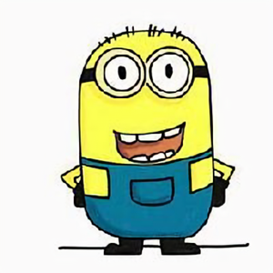 全网搞笑视频精选 