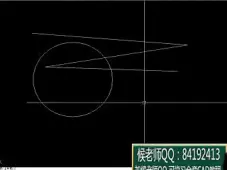 cad教学cad标注教程cad2013视频教程