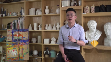 视觉传达与设计