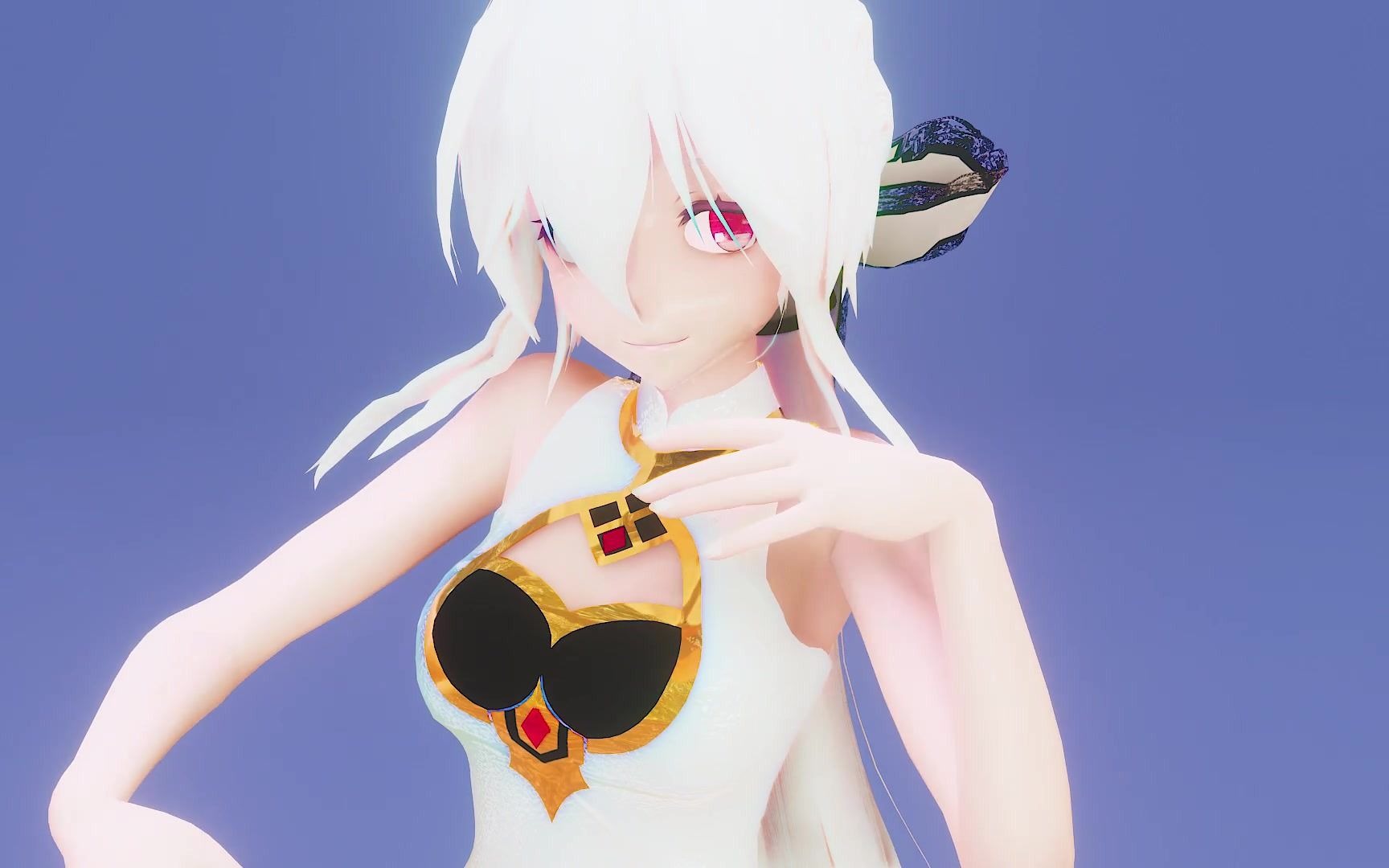 【布料结算】弱音-姐妹们,新的正宫诞生了