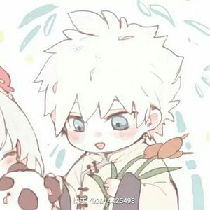 我不是人SAZ12345 