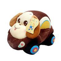 安小羊喜欢聊科技 