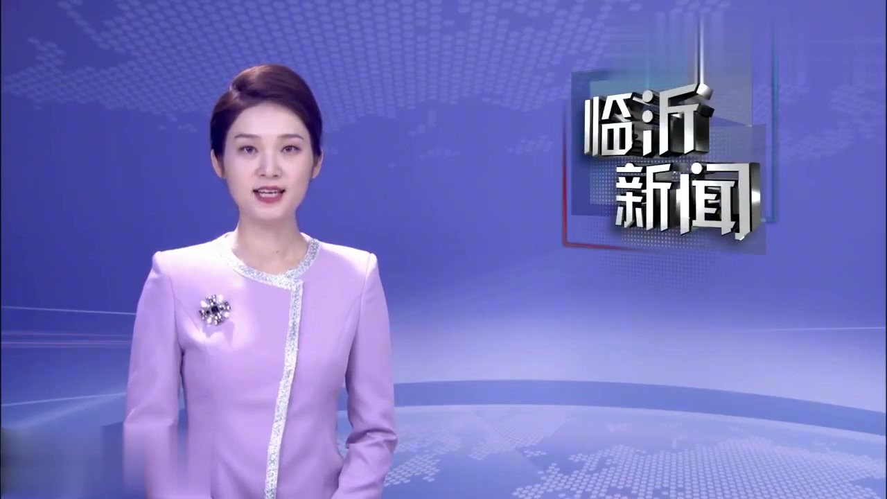 费县:美德信用转化机制激活农村社会治理"一湖春水"