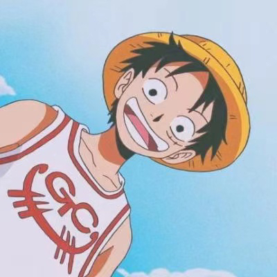 小耀科普 