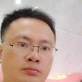 快乐的朱 