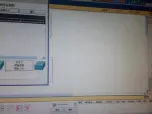 计网划分Vlan