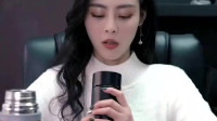 美女面试官提出一个奇葩问题,怎么应对?