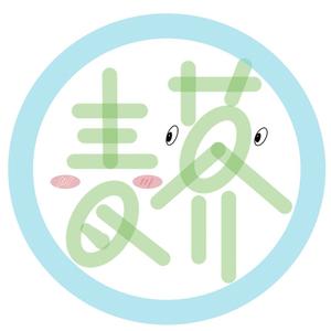 青荞的美国日记 