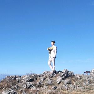 文商旅运营管家 