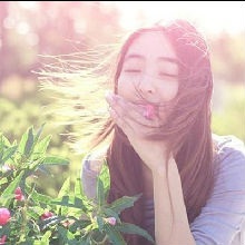 奥尔良鸭霸腿 